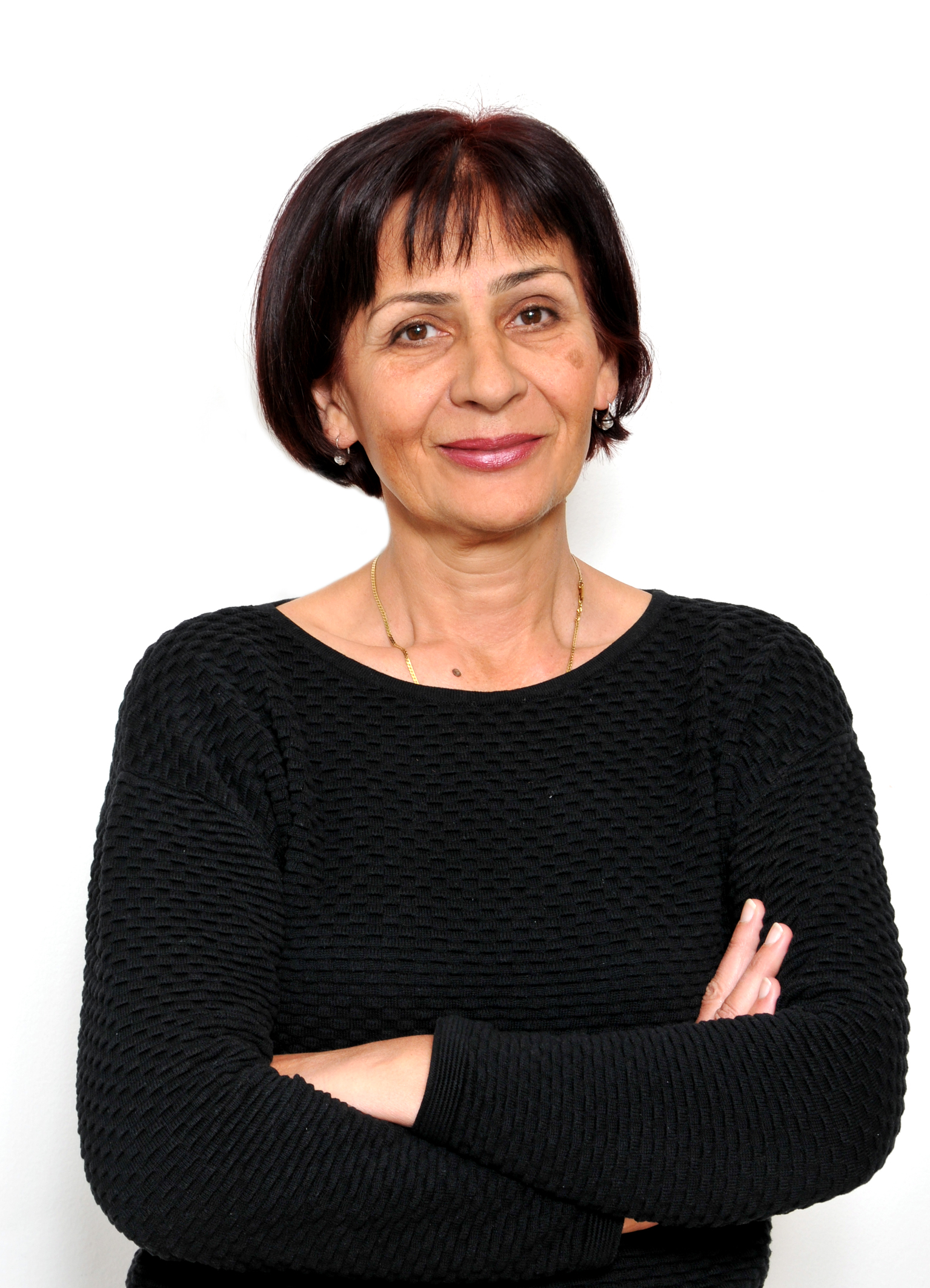 ODJELJENJE GINEKOLOGIJE I AKUŠERSTVA – JZU BOLNICA ISTOČNO SARAJEVO